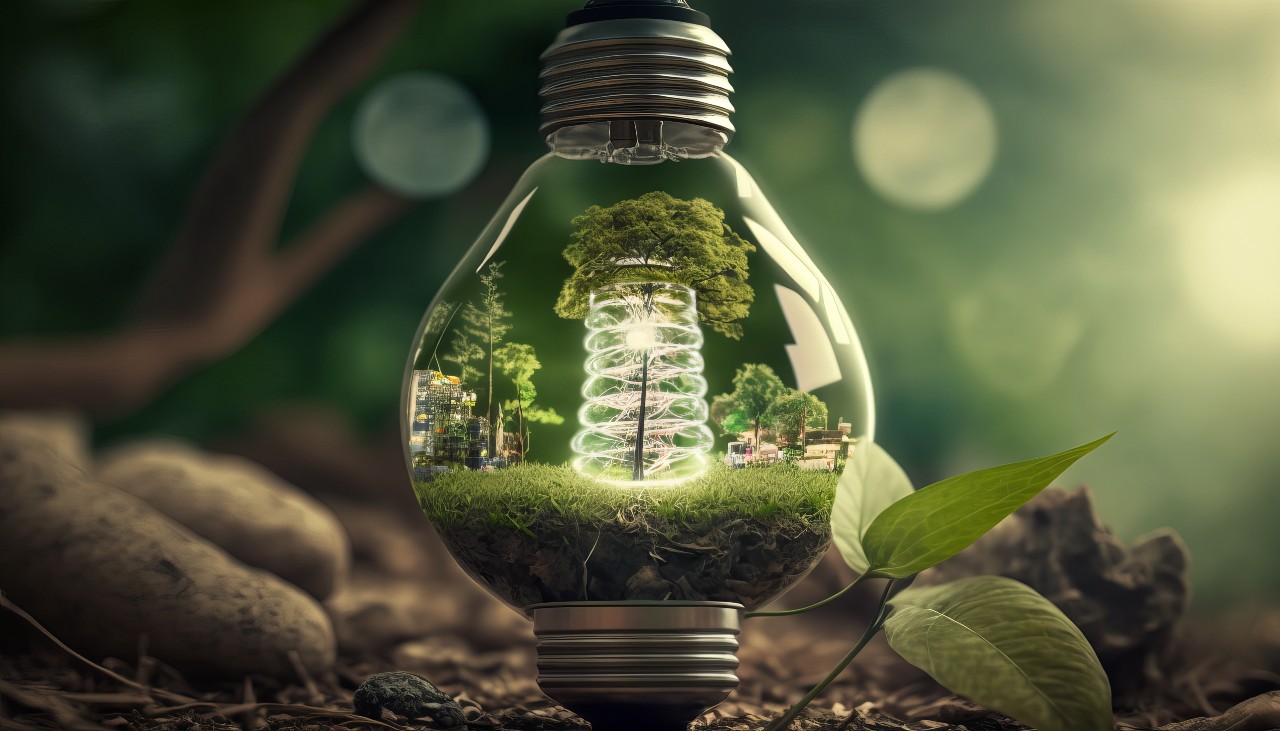 Progettazione termotecnica: di cosa si tratta