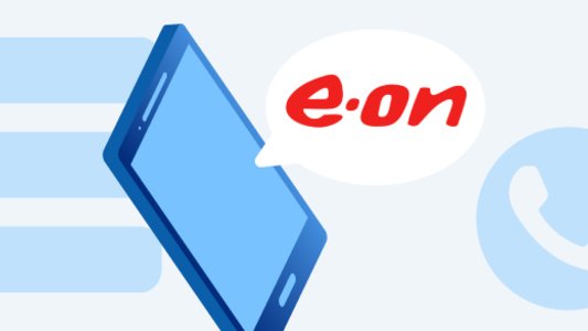 E.ON Gas e Luce: Contatti, Offerte, Area Clienti, la Storia