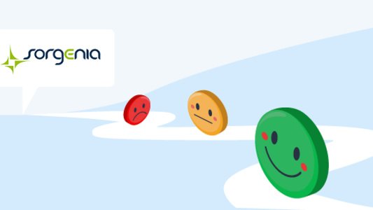 Sorgenia: Contatti, Login all'Area Clienti, Offerte Luce e Gas