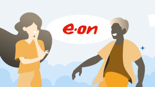 E.ON Gas e Luce: Contatti, Offerte, Area Clienti, la Storia