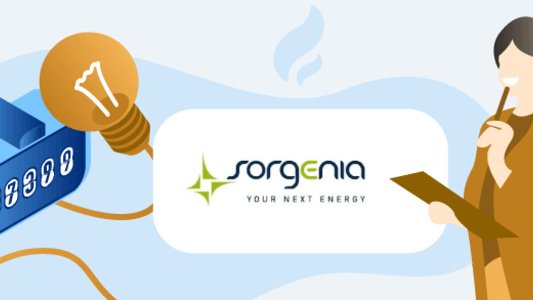 Sorgenia: Contatti, Login all'Area Clienti, Offerte Luce e Gas