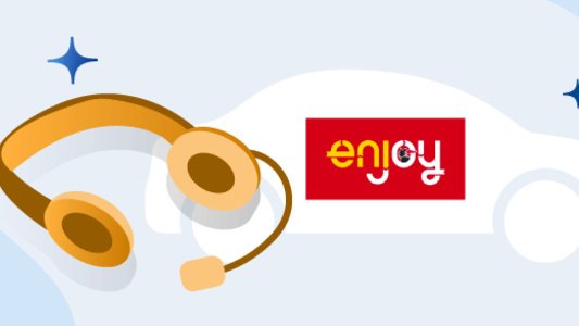 Eni Gas e Luce: Offerte, Vantaggi, Contatti, Il Gruppo Eni