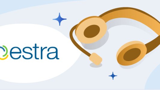 Estra Energie: Contatti, Numero Verde, Storia e Offerte