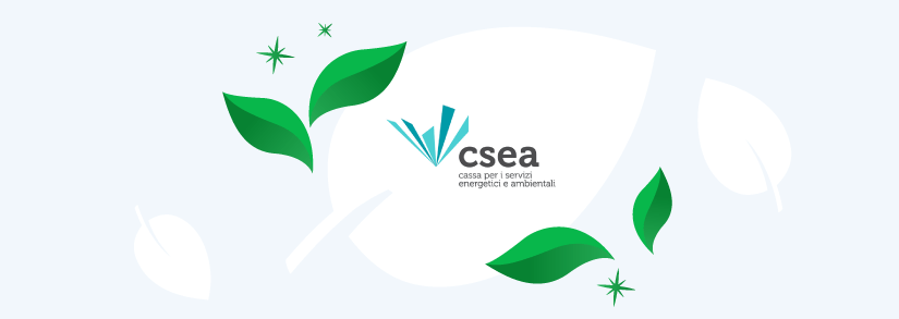 CSEA (ex CCSE): Contatti, Login a Energivori, La Sede Legale