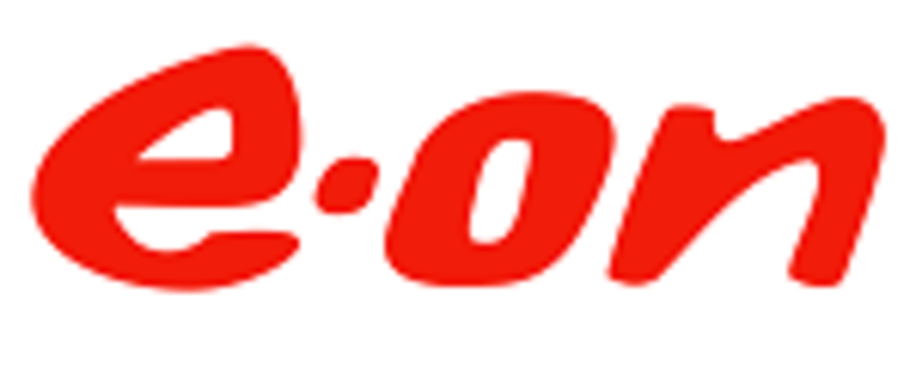 E.ON Gas e Luce: Contatti, Offerte, Area Clienti, la Storia