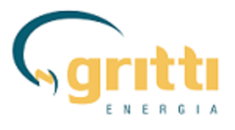 Gritti Energia Luce e Gas: Area Clienti, Numero Verde, Contatti