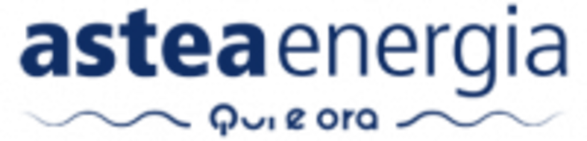 Astea Energia: Login, Modulistica, Contatti